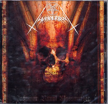 Thunderbolt Albums: songs, discography, biography, and listening guide ...