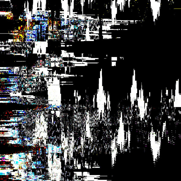 Dot Org Albums: songs, discography, biography, and listening guide ...