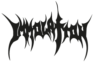 Immolation albums ranked - Rate Your Music