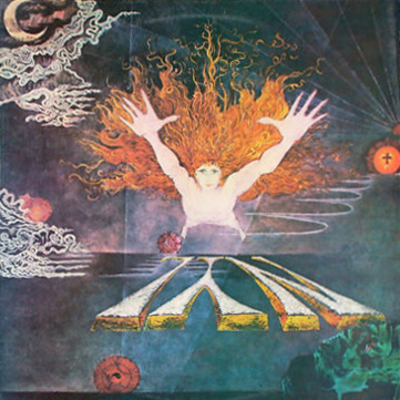 Nyl Albums: songs, discography, biography, and listening guide - Rate ...