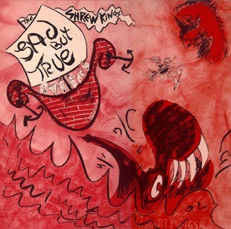 The Shrew Kings Albums: songs, discography, biography, and listening ...