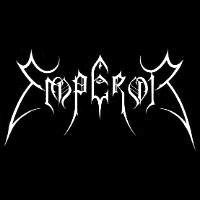 Emperor - Albums ranked - Rate Your Music
