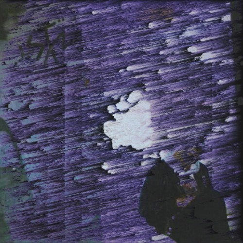 ULTRA / Leaks 2024 by Yung Lean (Bootleg, Experimental Hip Hop ...
