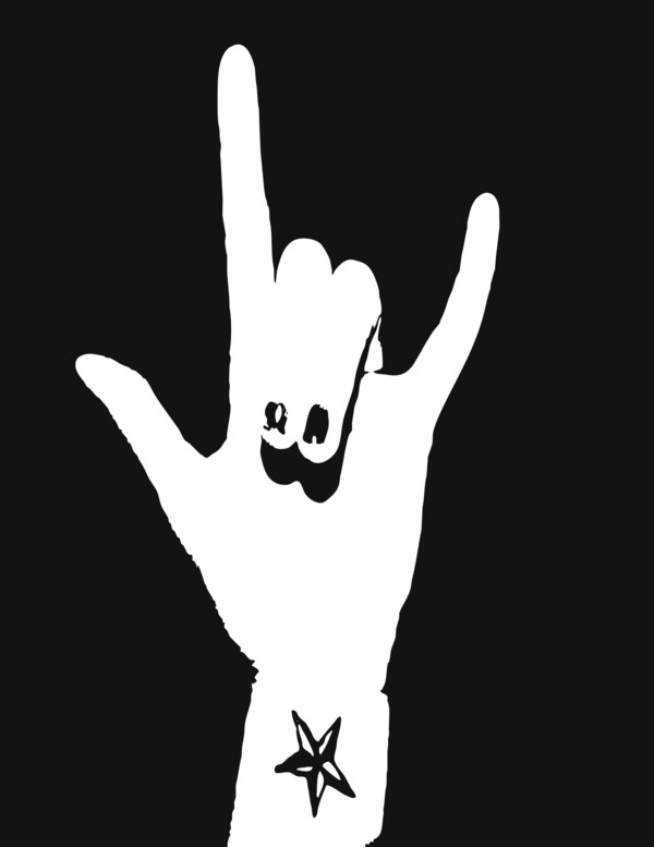 A Metalhead's Guide To... Emo - Rate Your Music