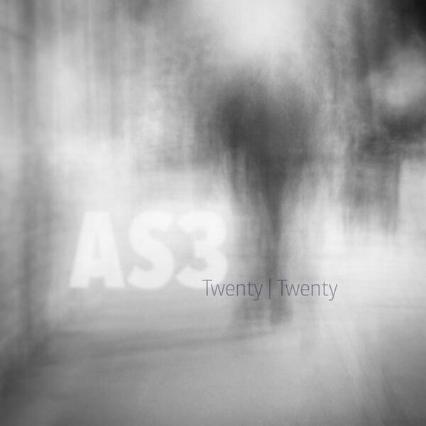 Twenty | Twenty by AS3 (Album): Reviews, Ratings, Credits, Song list ...
