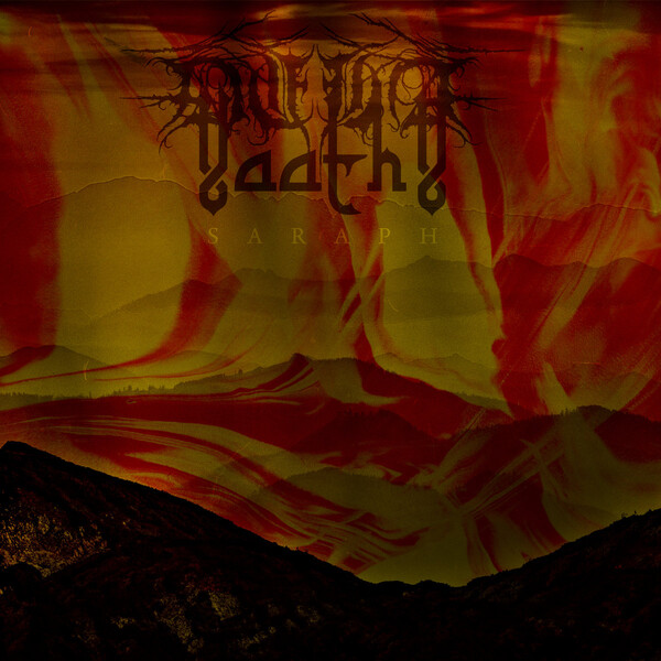 Saraph by Déhà // VaathV (Album): Reviews, Ratings, Credits, Song list ...