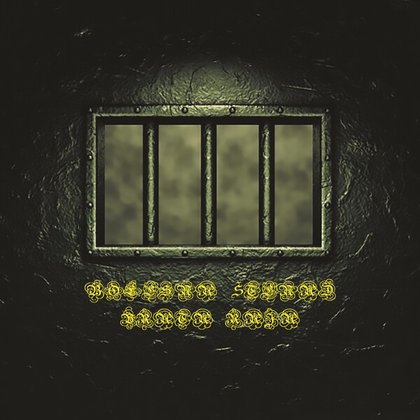 Vrata raja by Bolesna štenad (Album): Reviews, Ratings, Credits, Song ...