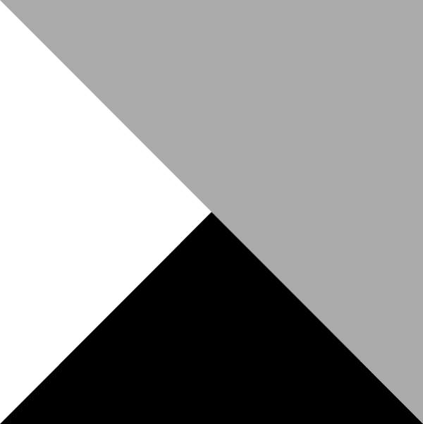 HALL by Frums (Single, Breakcore): Reviews, Ratings, Credits, Song list ...