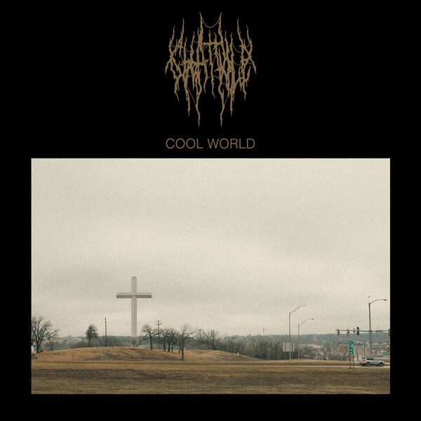 Lists with Cool World by Chat Pile (Album, Noise Rock) [Page 27] - Rate ...