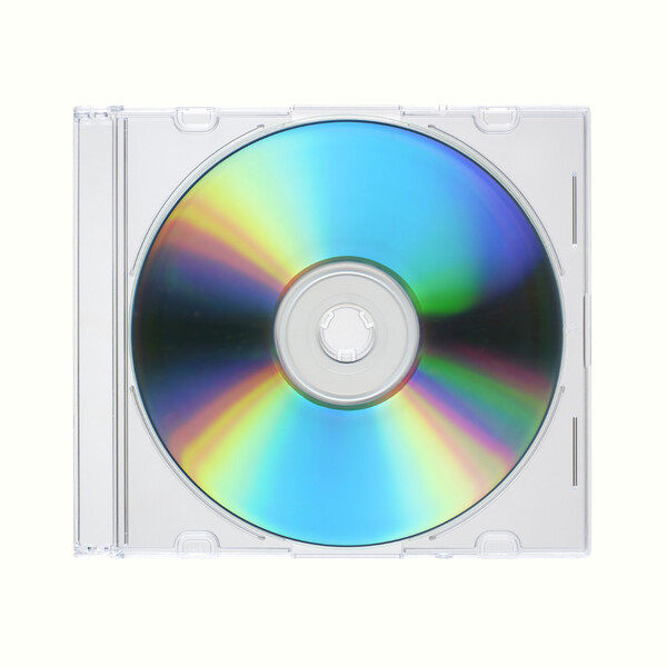 THE BEST 100 ALBUMS OF ALL TIME - Rate Your Music