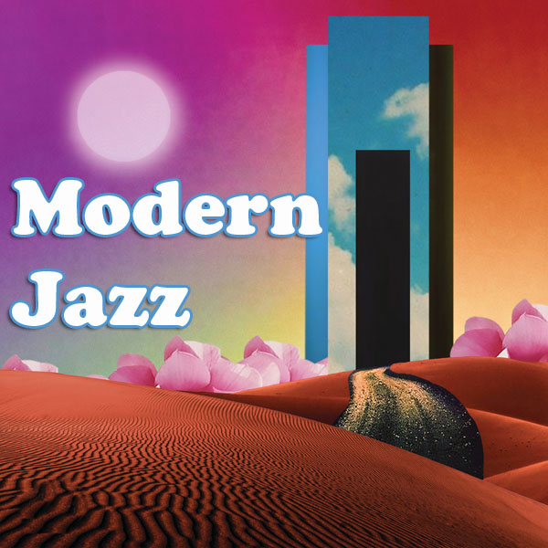 RYM Ultimate Box Set > Modern Jazz (1990-Present) - Rate Your Music