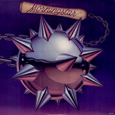 Morningstar Albums: songs, discography, biography, and listening guide ...