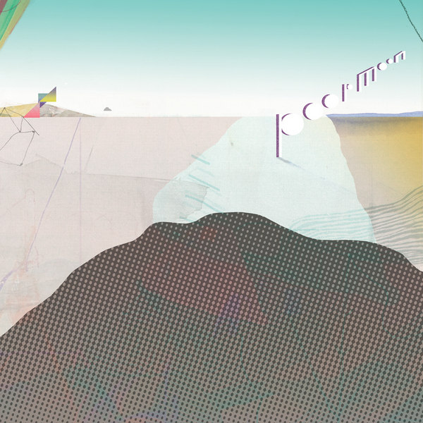 Poor Moon Albums: songs, discography, biography, and listening guide ...