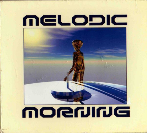 Uplifting Trance [Nitzhonot], aka Greek Uplifting Trance, aka Uplifting ...