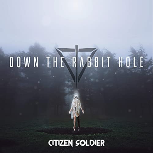 Citizen Soldier Albums: songs, discography, biography, and listening ...
