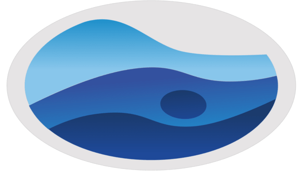 RYM users that have used RYM - Rate Your Music