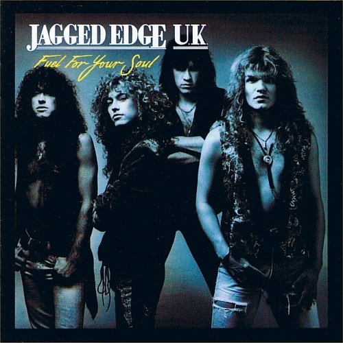 Jagged Edge Albums: songs, discography, biography, and listening guide ...