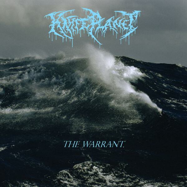 The Warrant by Knife Planet (Single): Reviews, Ratings, Credits, Song ...