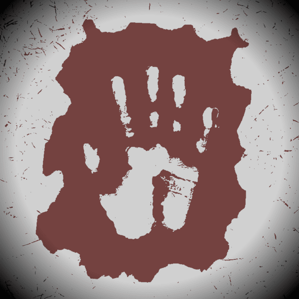 Human by Boolishim (Single): Reviews, Ratings, Credits, Song list ...