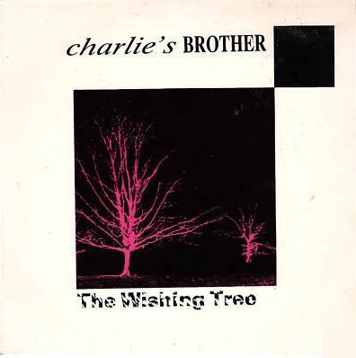 The Wishing Tree by Charlie's Brother (Single): Reviews, Ratings ...