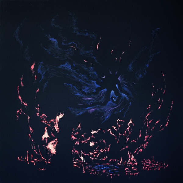 Sacrificial Vein Albums: songs, discography, biography, and listening guide - Rate Your Music