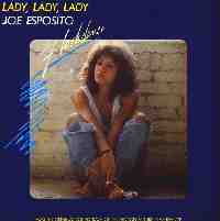 Shandi Albums: songs, discography, biography, and listening guide ...