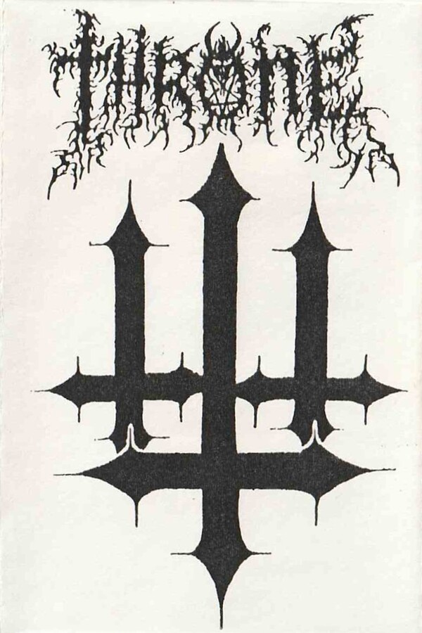 Throne Albums: songs, discography, biography, and listening guide ...