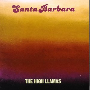 gold֍soundz 1992 - Rate Your Music