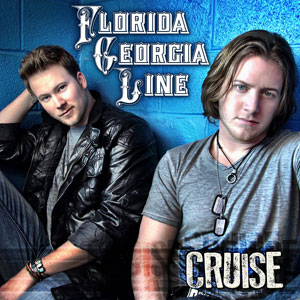 Florida Georgia Line Albums: songs, discography, biography, and ...