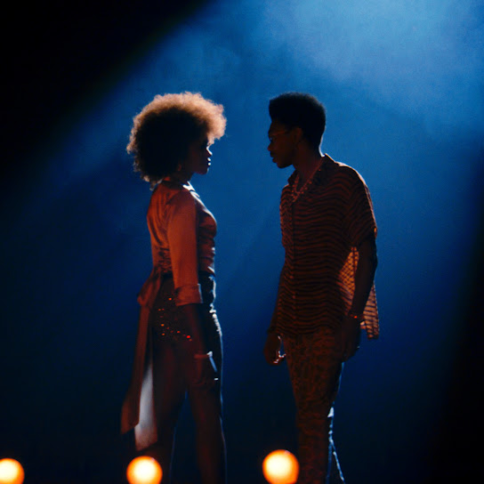 If You Want It by Easy Freak (Single, Synthpop): Reviews, Ratings ...