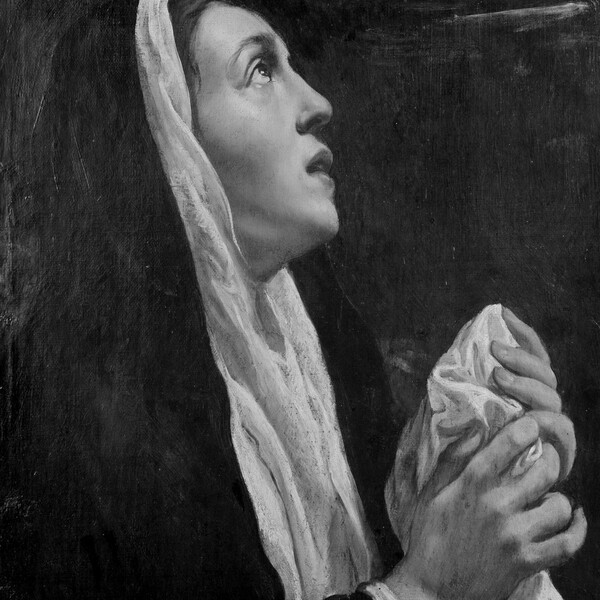 Dark Age Decadence by DIM (Album, Dungeon Synth): Reviews, Ratings ...