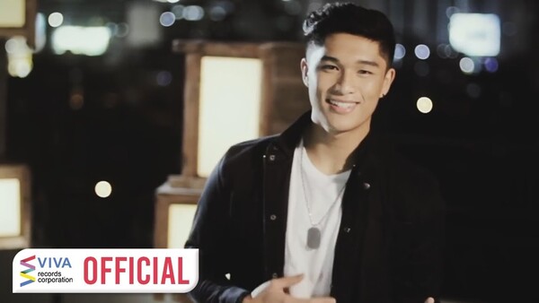 Invincible by Joseph Santos (Music video, P-Pop): Reviews, Ratings, Credits, Song list - Rate ...