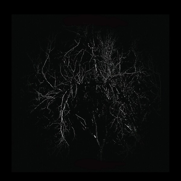 Circling Over Albums: songs, discography, biography, and listening ...