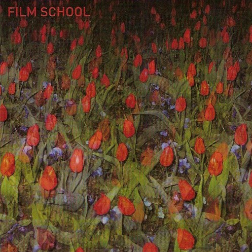 Film School Albums: songs, discography, biography, and listening guide ...