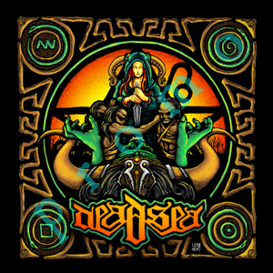 35 Best Albums of 2007 - Rate Your Music