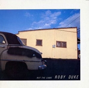 Roby Duke Albums: songs, discography, biography, and listening guide ...