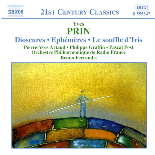 Jean-Pascal Post Albums: songs, discography, biography, and listening ...