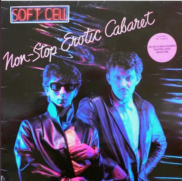 The 500 Greatest Musical Artists Ever Ranked - Rate Your Music