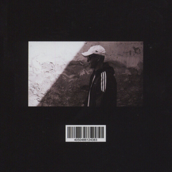 Trettmann Albums: songs, discography, biography, and listening guide ...