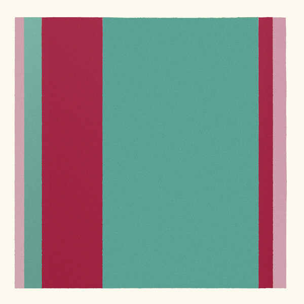 The Last to Know / Ringing Ocean by Brian Eno & Beatie Wolfe (Single, Ambient): Reviews, Ratings ...