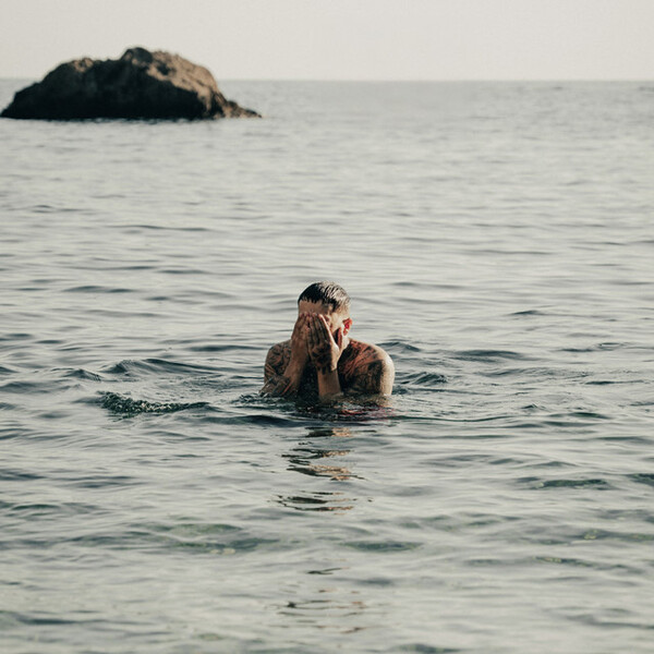 Vivir pa' quedarse by JC Reyes (Album): Reviews, Ratings, Credits, Song ...