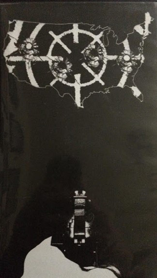 Terror Cell Unit Albums: songs, discography, biography, and listening ...