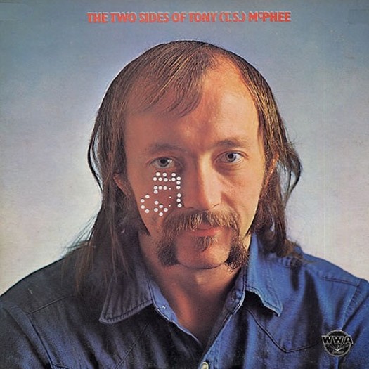 Tony McPhee Albums: songs, discography, biography, and listening guide ...
