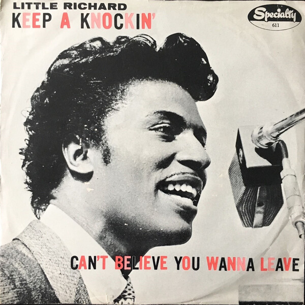 The Top-Selling Hits of 1957 - Rate Your Music