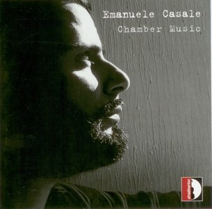 Antonio Caggiano Albums: songs, discography, biography, and listening ...