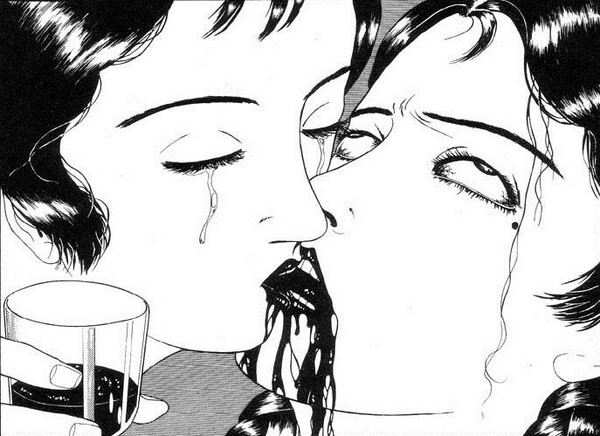 the never ending music queue/backlog - Rate Your Music