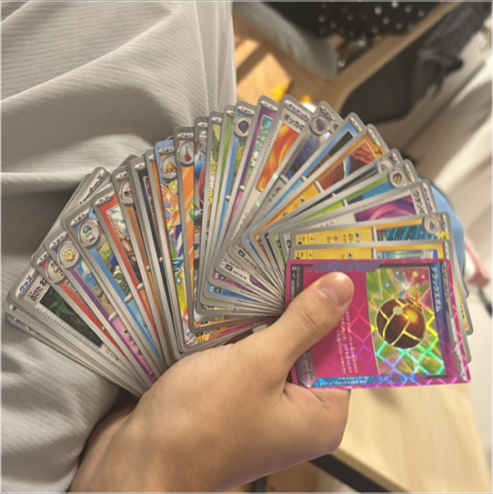 彡 by Slimesito (EP, Gangsta Rap): Reviews, Ratings, Credits, Song list ...