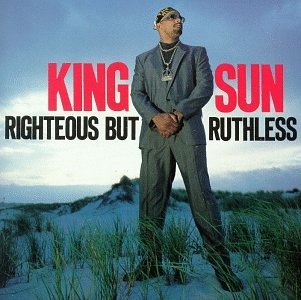 King Sun Albums: songs, discography, biography, and listening guide ...