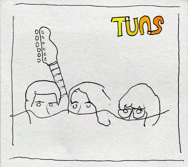TUNS Albums: songs, discography, biography, and listening guide - Rate ...