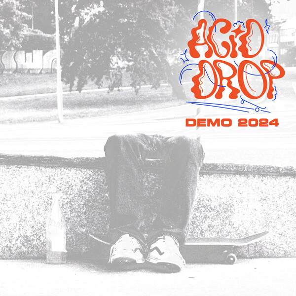Acid Drop Albums: songs, discography, biography, and listening guide ...